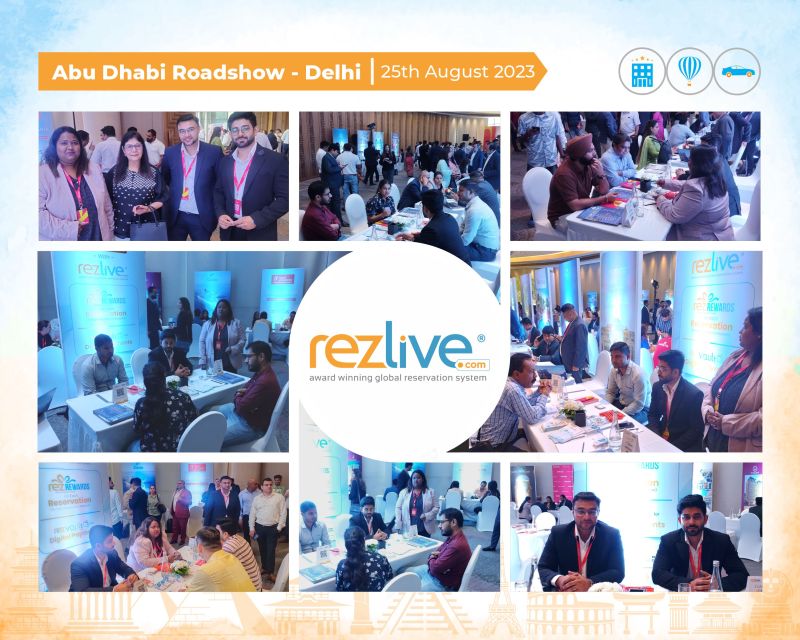 Sarath Menon posted on LinkedIn Sarath Menon posted on LinkedIn