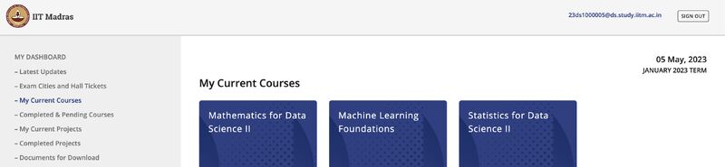Vivek Singh on LinkedIn: #machinelearning #python #programming # ... Vivek Singh on LinkedIn: #machinelearning #python #programming # ...