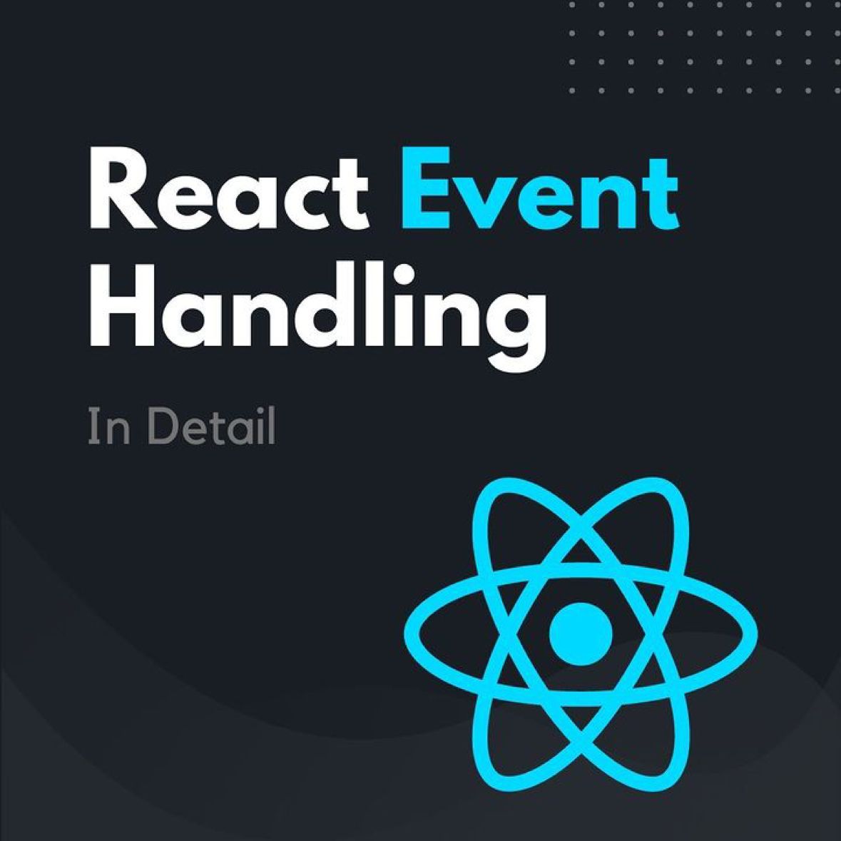 SDE_world on LinkedIn: #webdevelopment #computerscience #html #css # ... SDE_world on LinkedIn: #webdevelopment #computerscience #html #css # ...