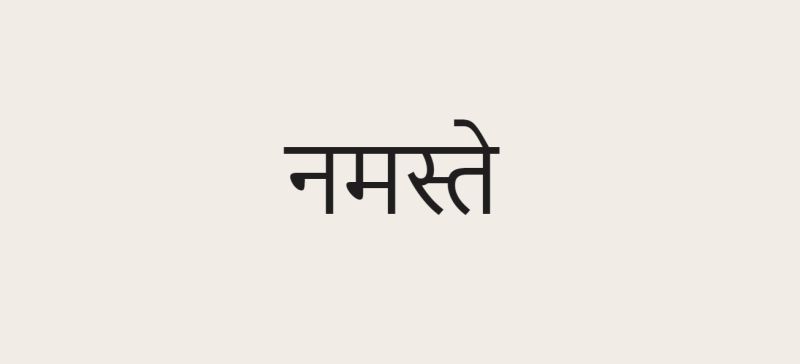 Astha Sahani on LinkedIn: #portfolio #techjourney #personalwebsite # ... Astha Sahani on LinkedIn: #portfolio #techjourney #personalwebsite # ...
