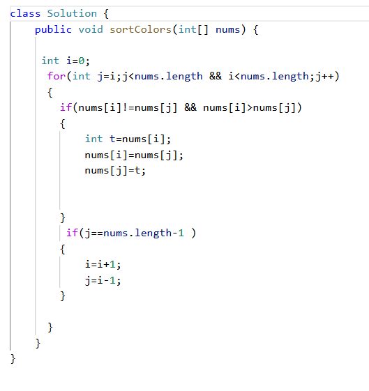 #logicbuilding #java #sorting #greedyalgorithm #binarysearch ... #logicbuilding #java #sorting #greedyalgorithm #binarysearch ...