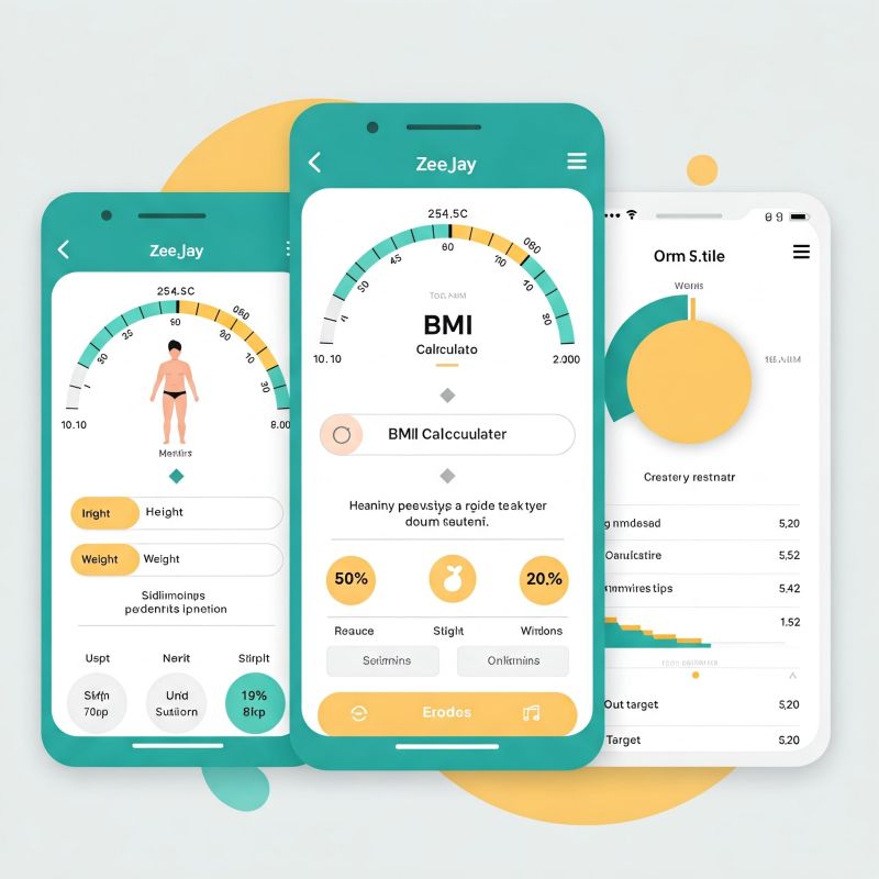 #bmi #healthtech #python #streamlit #datavisualization | Zohaib Javed #bmi #healthtech #python #streamlit #datavisualization | Zohaib Javed