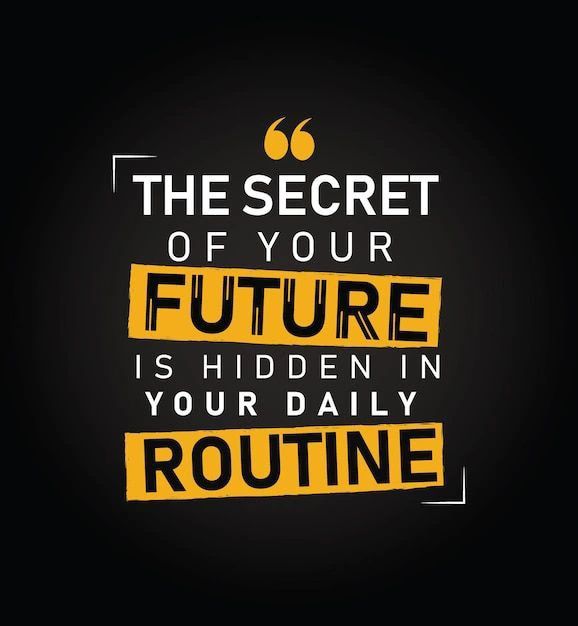 Drushti Agrawal on LinkedIn: The actions and habits you practice every ... Drushti Agrawal on LinkedIn: The actions and habits you practice every ...
