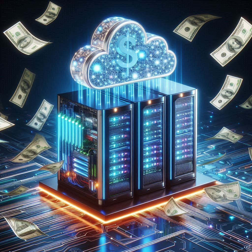 Thomas Barns on LinkedIn: Most cloud data systems I've come across end ... Thomas Barns on LinkedIn: Most cloud data systems I've come across end ...