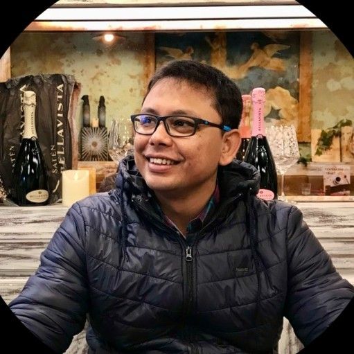 Mayank Grover on LinkedIn: #humansofgaming Mayank Grover on LinkedIn: #humansofgaming