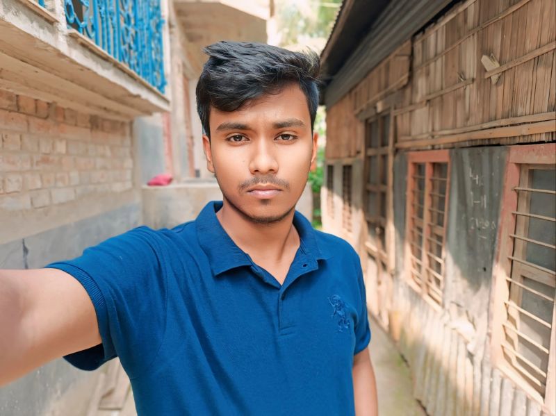 Nitish Paik | Nitish Paik Nitish Paik | Nitish Paik