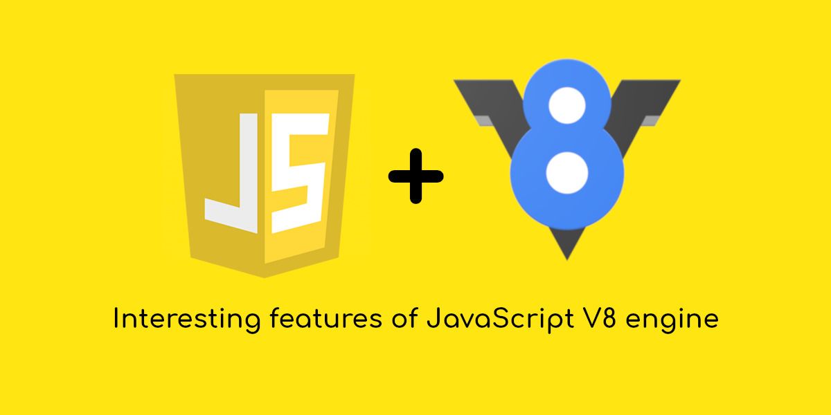 Geekboots on LinkedIn: #javascript #v8 #nodejs #v8engine #js Geekboots on LinkedIn: #javascript #v8 #nodejs #v8engine #js