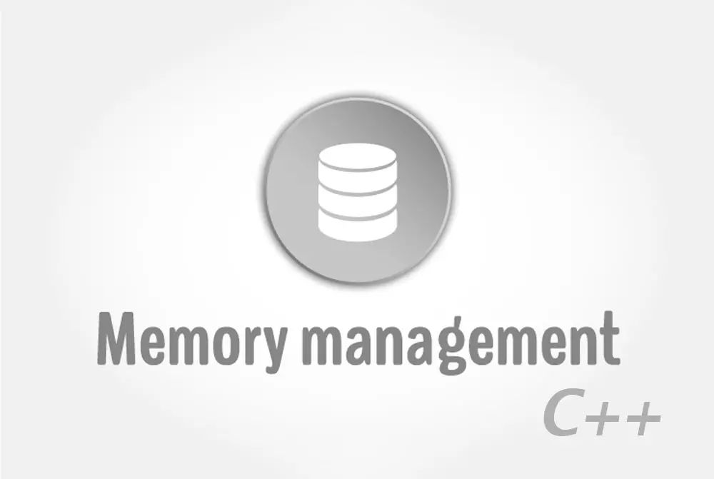 Ayman Alheraki on LinkedIn: Safe Memory Management in… | 18 comments Ayman Alheraki on LinkedIn: Safe Memory Management in… | 18 comments