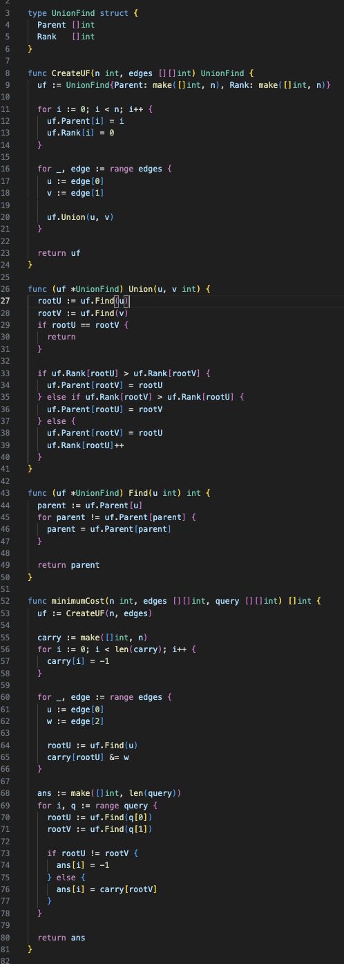 Today's leetcode challenge is: Today's leetcode challenge is: