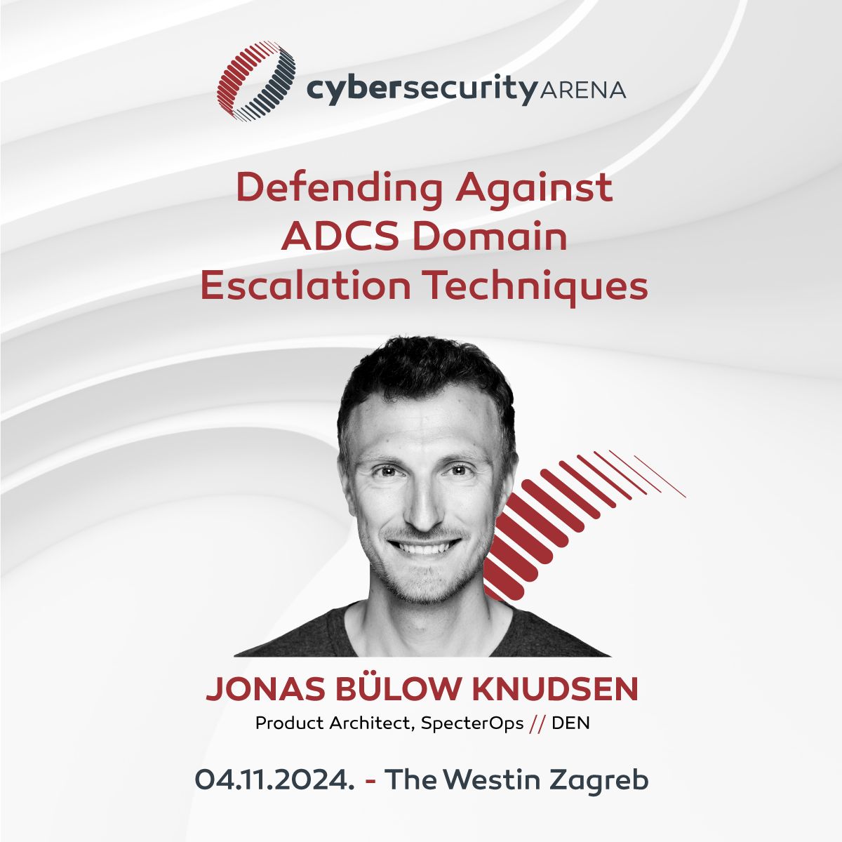 Span Cyber Security Arena on LinkedIn: #spancybersecurityarena # ... Span Cyber Security Arena on LinkedIn: #spancybersecurityarena # ...