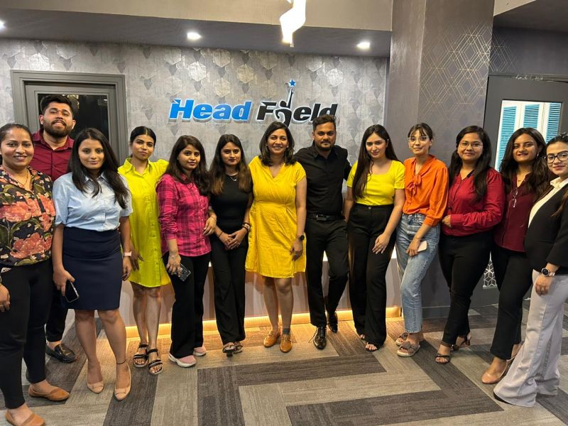 Aanchal Saxena posted on LinkedIn Aanchal Saxena posted on LinkedIn