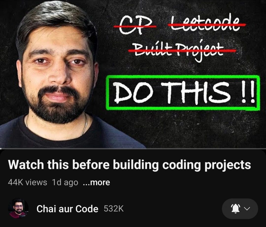 Zia Alam 🇵🇸 on LinkedIn: Problem solving doesn't means solving LeetCode ... Zia Alam 🇵🇸 on LinkedIn: Problem solving doesn't means solving LeetCode ...