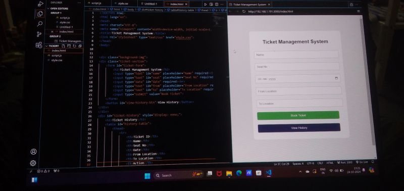 SUMIT KUMAR on LinkedIn: #html #css #webdevelopment #codingjourney # ... SUMIT KUMAR on LinkedIn: #html #css #webdevelopment #codingjourney # ...