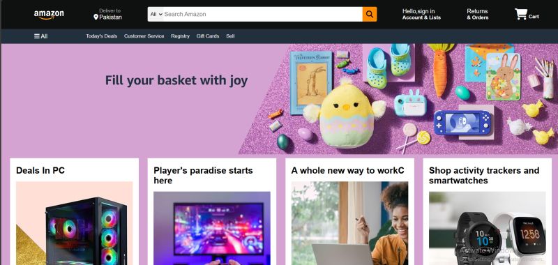 Abdullah Rasool on LinkedIn: #webdevelopment #htmlcss #codingjourney # ... Abdullah Rasool on LinkedIn: #webdevelopment #htmlcss #codingjourney # ...