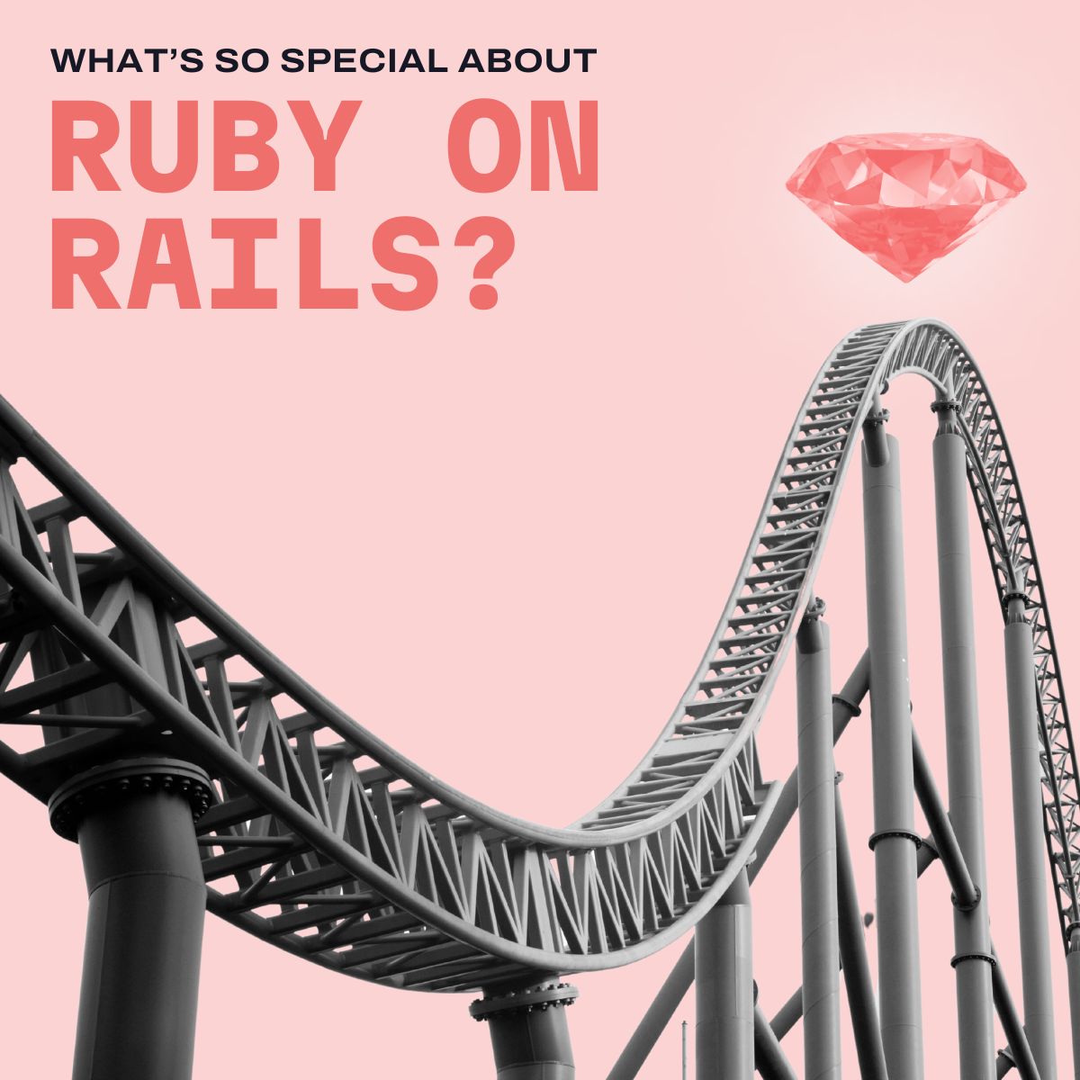 LLInformatics on LinkedIn: #rubyonrails #softwaredevelopment # ... LLInformatics on LinkedIn: #rubyonrails #softwaredevelopment # ...