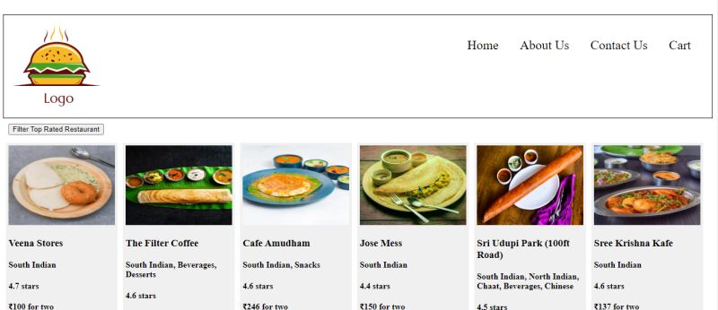 Shoaib Ameeri on LinkedIn: here's I started a food delivery app in ... Shoaib Ameeri on LinkedIn: here's I started a food delivery app in ...