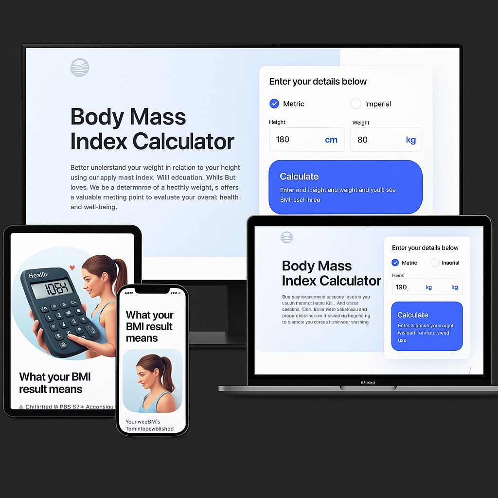 #webdevelopment #frontend #javascript #html #css #bmicalculator… | Raj Dey #webdevelopment #frontend #javascript #html #css #bmicalculator… | Raj Dey