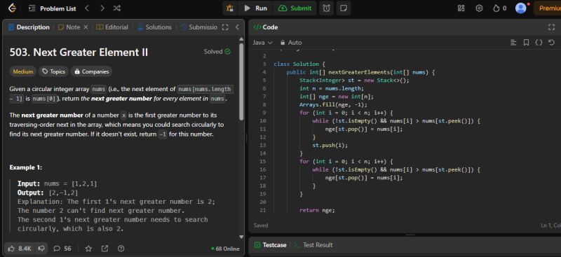 #dsa #problemsolving #leetcode #geeksforgeeks #algorithms # ... #dsa #problemsolving #leetcode #geeksforgeeks #algorithms # ...