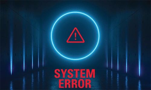 #nodejs #backend #system #errors #express | Siyavash Khani #nodejs #backend #system #errors #express | Siyavash Khani