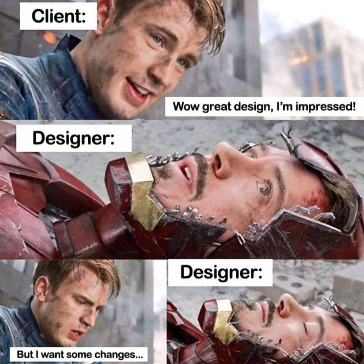 #graphicdesigner #graphicdesigning #graphicdesignerlife #uidesign ... #graphicdesigner #graphicdesigning #graphicdesignerlife #uidesign ...