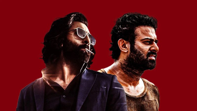 Raunak Saha on LinkedIn: Animal: Ranbir Kapoor and Prabhas Will Reunite ... Raunak Saha on LinkedIn: Animal: Ranbir Kapoor and Prabhas Will Reunite ...