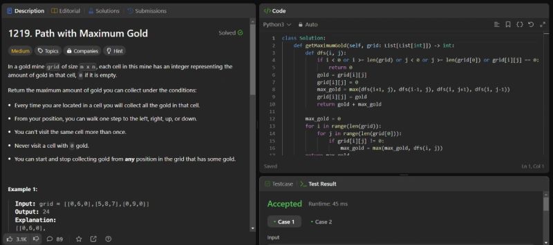 Poojan Patel on LinkedIn: #100daysofcode #100daysofcode #codenewbie # ... Poojan Patel on LinkedIn: #100daysofcode #100daysofcode #codenewbie # ...
