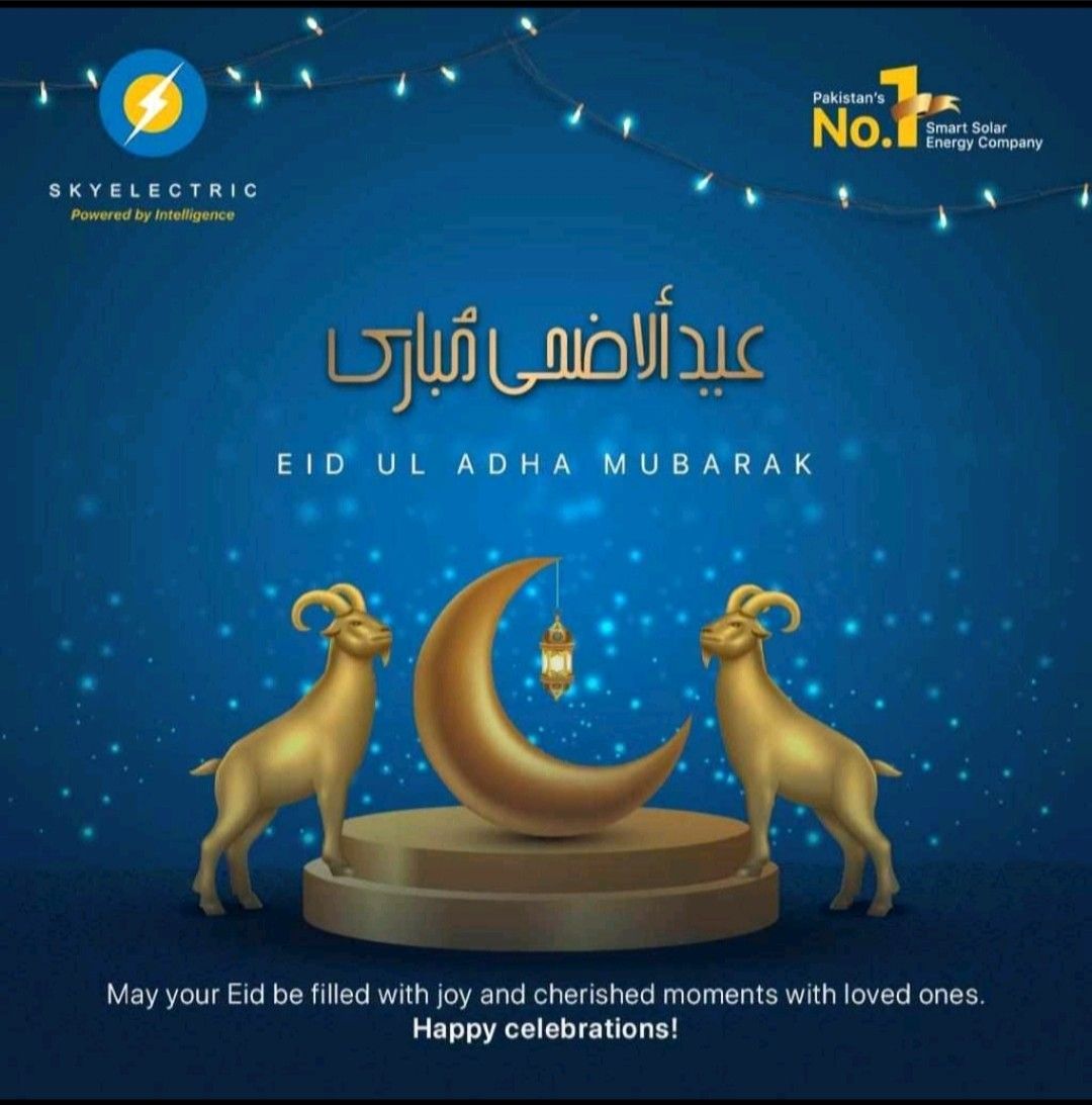 Fahad Shafique posted on LinkedIn Fahad Shafique posted on LinkedIn