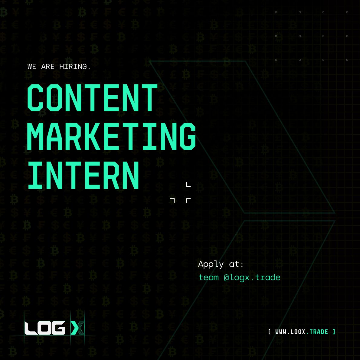 Yash Mehta posted on LinkedIn Yash Mehta posted on LinkedIn