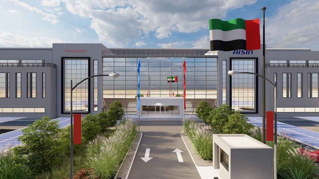 #dubaiconstruction | Mahmoud Ibrahim Kaied (PMP-PMI)®(RMP-PMI)® DM ... #dubaiconstruction | Mahmoud Ibrahim Kaied (PMP-PMI)®(RMP-PMI)® DM ...