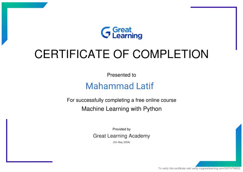 #machinelearning #python #artificialintelligence #datascience ... #machinelearning #python #artificialintelligence #datascience ...