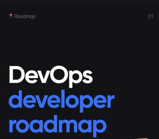 Muhammad Tayyab Bhutto on LinkedIn: #devops #developers #roadmap Muhammad Tayyab Bhutto on LinkedIn: #devops #developers #roadmap
