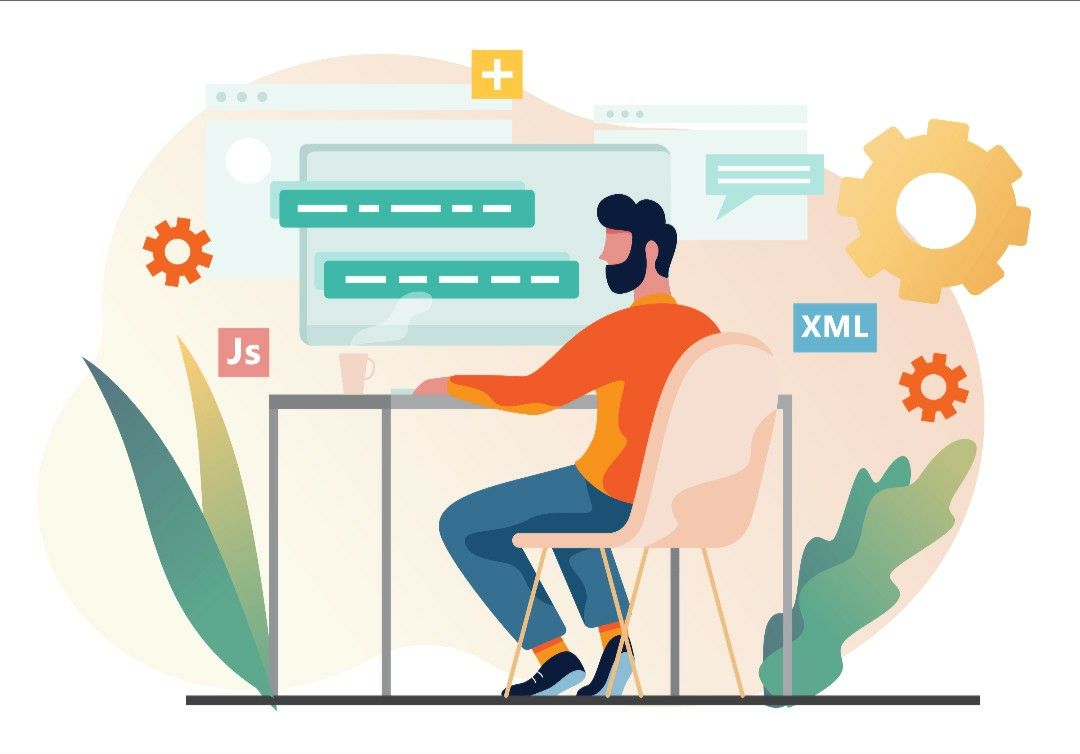 Vikas Rana on LinkedIn: #codingcareer #techjobs #careeropportunities # ... Vikas Rana on LinkedIn: #codingcareer #techjobs #careeropportunities # ...