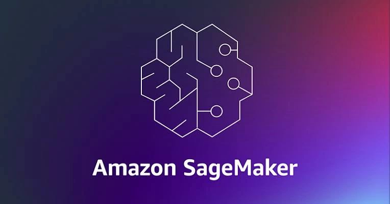 Hitesh Parikh on LinkedIn: #aws #sagemaker #machinelearning #ai # ... Hitesh Parikh on LinkedIn: #aws #sagemaker #machinelearning #ai # ...