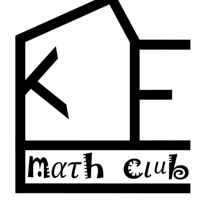 #mathematics #kuetmathclub #leadership #learning | MD RABBY HOSSAIN #mathematics #kuetmathclub #leadership #learning | MD RABBY HOSSAIN
