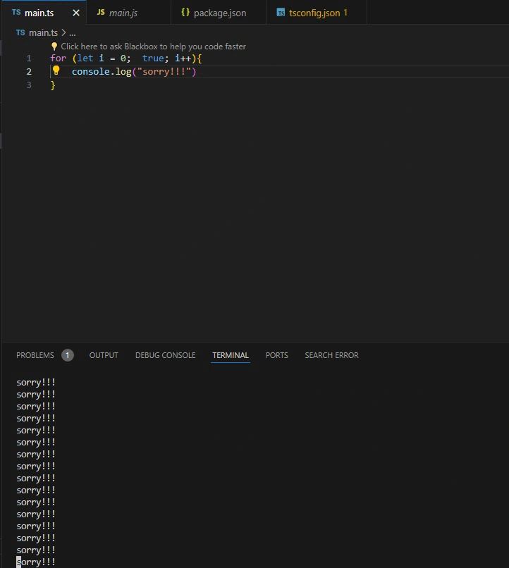 Jahanzaib Jahanzaib on LinkedIn: #javascript #jsdev #webdev # ... Jahanzaib Jahanzaib on LinkedIn: #javascript #jsdev #webdev # ...