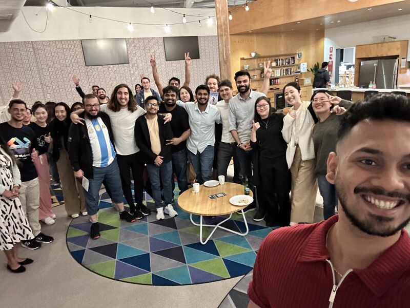 Siddhesh Shivdikar on LinkedIn: #gdg #googlefordevs #android #design # ... Siddhesh Shivdikar on LinkedIn: #gdg #googlefordevs #android #design # ...