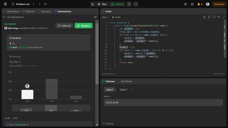 Yash Hingu on LinkedIn: #100daysofcodechallenge #100daysofcode # ... Yash Hingu on LinkedIn: #100daysofcodechallenge #100daysofcode # ...