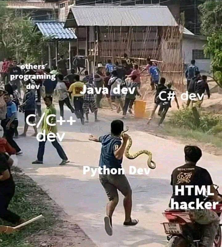 fareed ahmad on LinkedIn: #pythonprogramming #pythoncoding fareed ahmad on LinkedIn: #pythonprogramming #pythoncoding