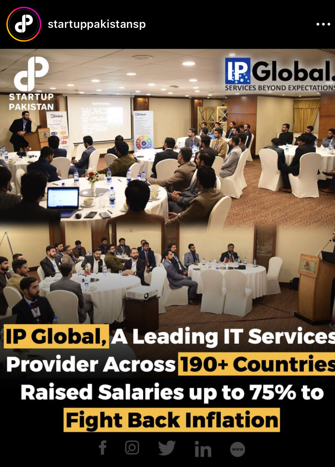 Abdullah Zahid on LinkedIn: Anas Zaki Daniyal Gondal Muhammad Rabeel ... Abdullah Zahid on LinkedIn: Anas Zaki Daniyal Gondal Muhammad Rabeel ...