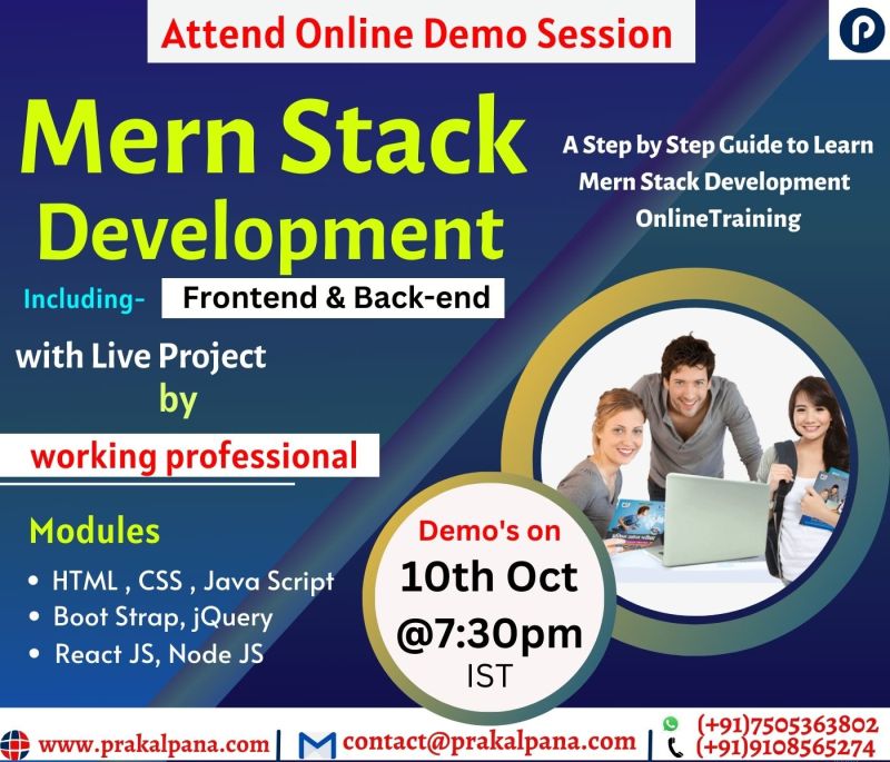 Prakalpana Learning & Development Center on LinkedIn: # ... Prakalpana Learning & Development Center on LinkedIn: # ...