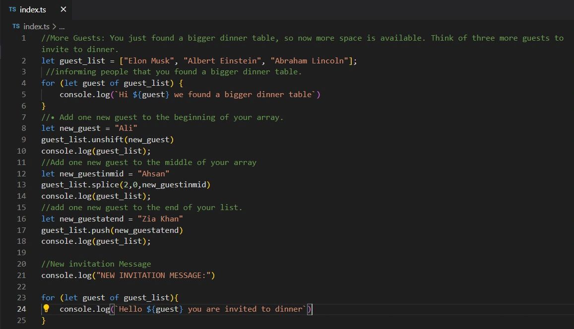 #100daysofcode #codingchallenge #progress #codingjourney… | Umm e Aiman #100daysofcode #codingchallenge #progress #codingjourney… | Umm e Aiman