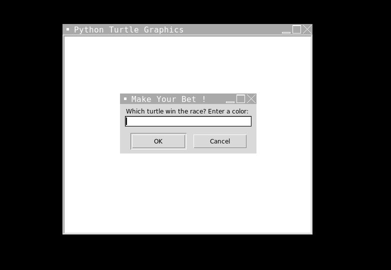Dinuka Chamath Karunananda on LinkedIn: #python #replit # ... Dinuka Chamath Karunananda on LinkedIn: #python #replit # ...