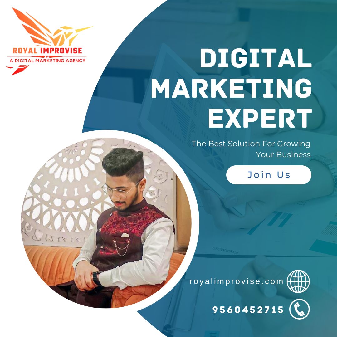 saksham mangla on LinkedIn: Digital Marketing Expert saksham mangla on LinkedIn: Digital Marketing Expert