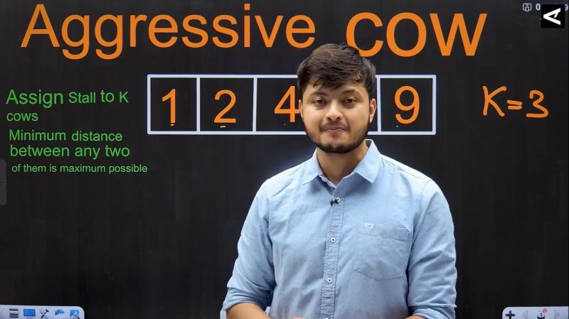 Durlov Phukon on LinkedIn: #dsa #codingjourney #day15 #codearmy #dsa ... Durlov Phukon on LinkedIn: #dsa #codingjourney #day15 #codearmy #dsa ...