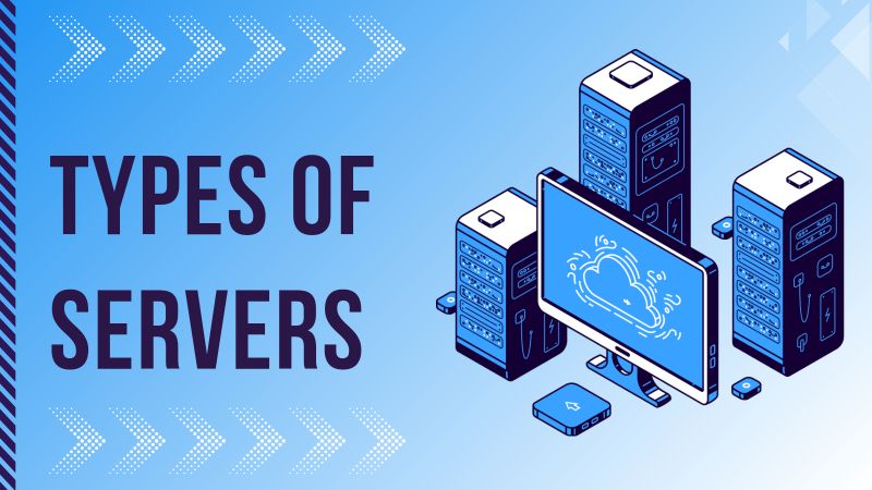 It for less on LinkedIn: #windowskey #windows #itservices #networking # ... It for less on LinkedIn: #windowskey #windows #itservices #networking # ...