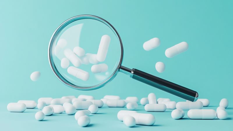 bionity.com on LinkedIn: 𝗤𝗨𝗔𝗡𝗧𝗥𝗢 𝗧𝗵𝗲𝗿𝗮𝗽𝗲𝘂𝘁𝗶𝗰𝘀 𝗮𝗰𝗵𝗶𝗲𝘃𝗲𝘀… bionity.com on LinkedIn: 𝗤𝗨𝗔𝗡𝗧𝗥𝗢 𝗧𝗵𝗲𝗿𝗮𝗽𝗲𝘂𝘁𝗶𝗰𝘀 𝗮𝗰𝗵𝗶𝗲𝘃𝗲𝘀…