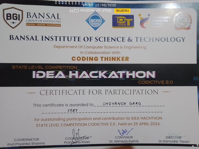 #codingthinker #hackathon #coding #collaboration #bsit #coditive2 ... #codingthinker #hackathon #coding #collaboration #bsit #coditive2 ...