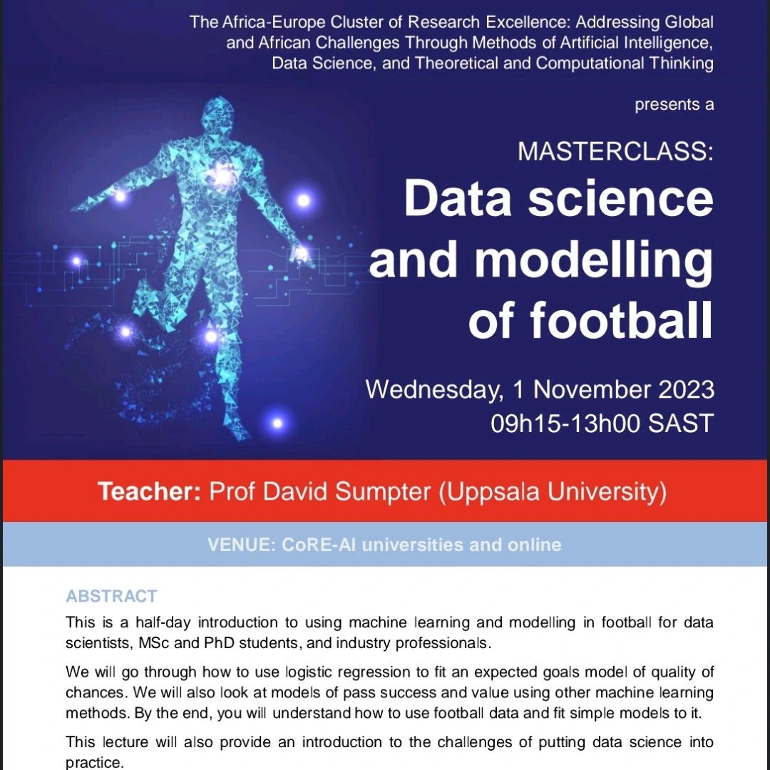 Andi Skrgat on LinkedIn: Glad I had an opportunity to listen about data ... Andi Skrgat on LinkedIn: Glad I had an opportunity to listen about data ...