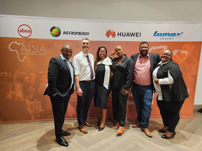 #afsia #renewableenergy | Mkhululi Maxontana #afsia #renewableenergy | Mkhululi Maxontana