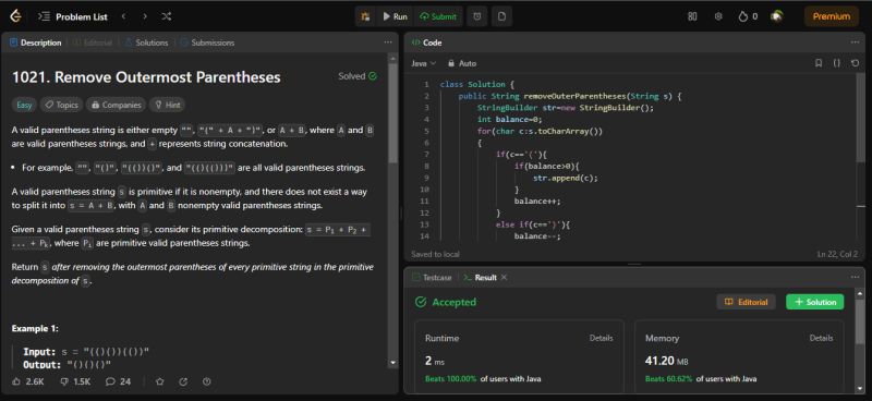 Tanmay Kadam on LinkedIn: #100daysofcode #learninginpublic # ... Tanmay Kadam on LinkedIn: #100daysofcode #learninginpublic # ...